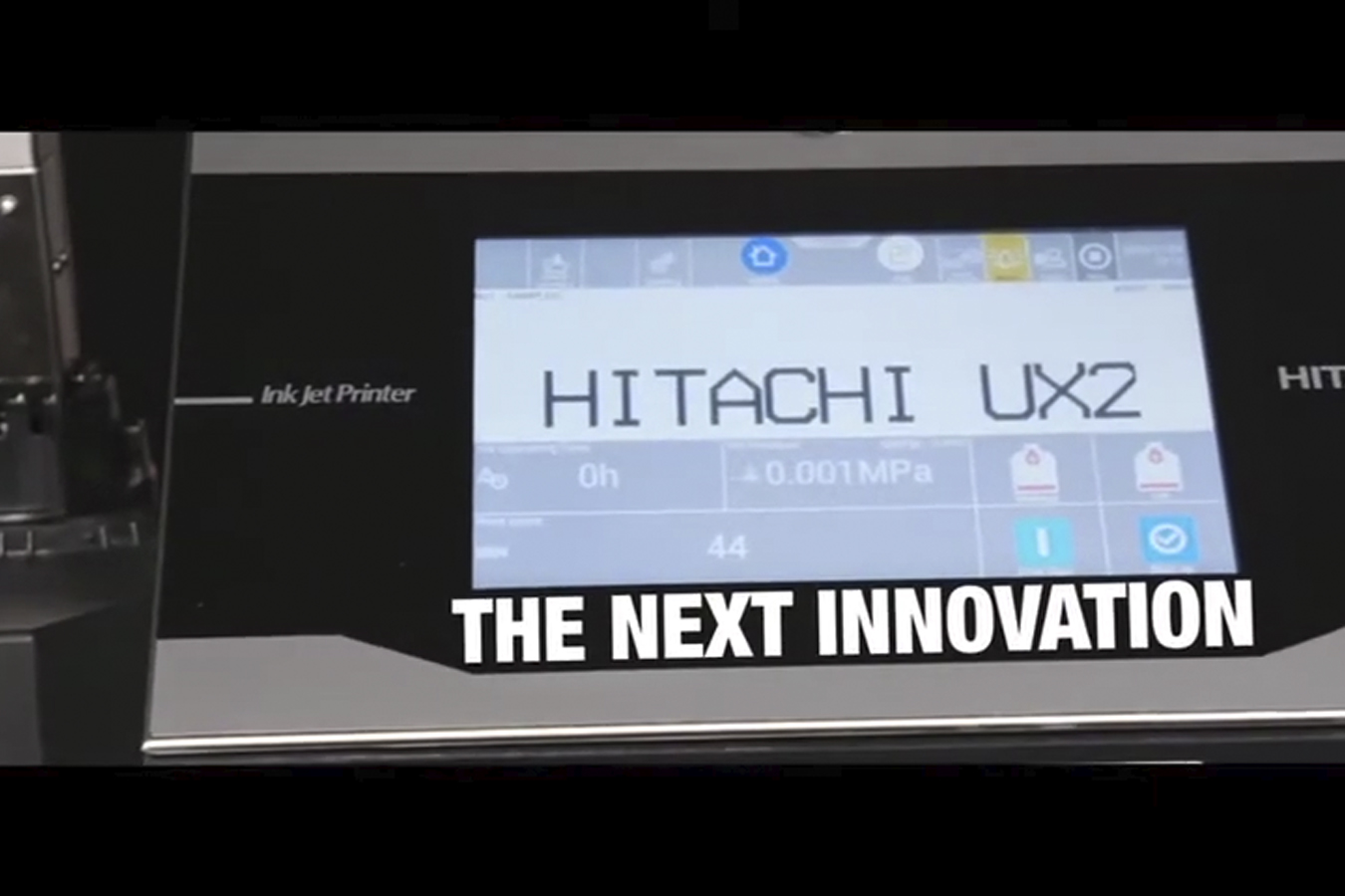 Gran fiabilidad en condiciones ambientales extremas y entornos de ...