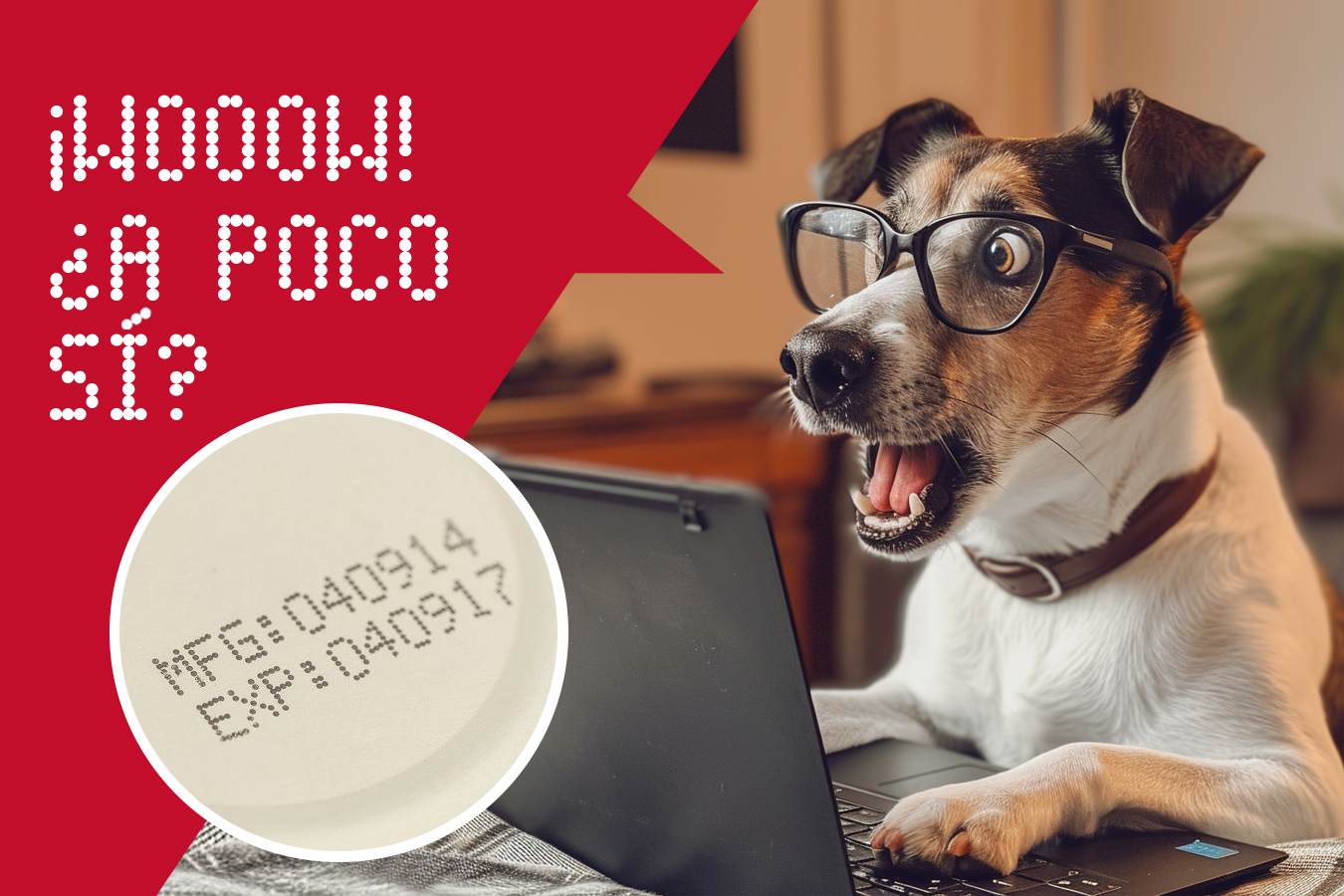 Dos datos curiosos sobre las codificadoras INKJET HITACHI que quizá desconocías. - Dicotep